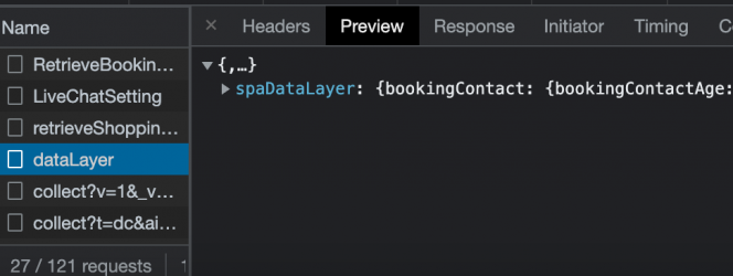 Where do I find the eTicket number for a Jetstar flight? | Australian ...