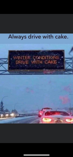 A bit of humour | Page 564 | Australian Frequent Flyer