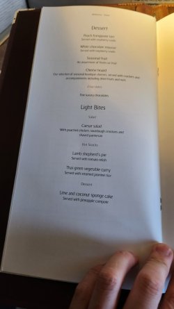 Emirates EK409 Melb - DXB F | Australian Frequent Flyer