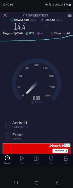 Emirates EK409 Melb - DXB F | Australian Frequent Flyer