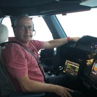 Experiences on Qantas staff travel | Australian Frequent Flyer