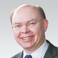 QFF Membership Numbers | Australian Frequent Flyer