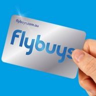 Can't log into the new Flybuys app | Australian Frequent Flyer