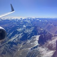 Jetstar front row A320 1DEF is it better than standard seats behind ...