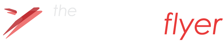 Virgin Australia | Velocity | Australian Frequent Flyer